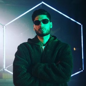 Krsna - Biography, Height & Life Story | Super Stars Bio