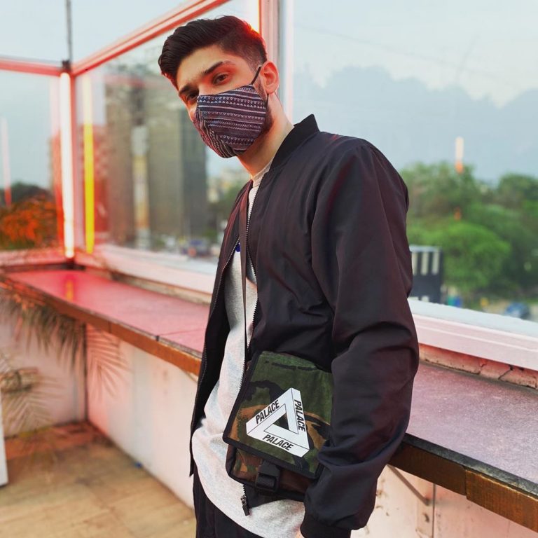 Krsna - Biography, Height & Life Story | Super Stars Bio