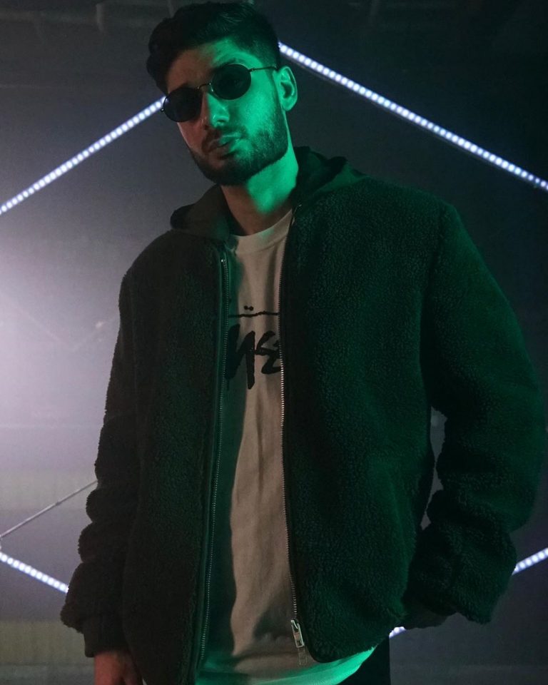 Krsna - Biography, Height & Life Story | Super Stars Bio