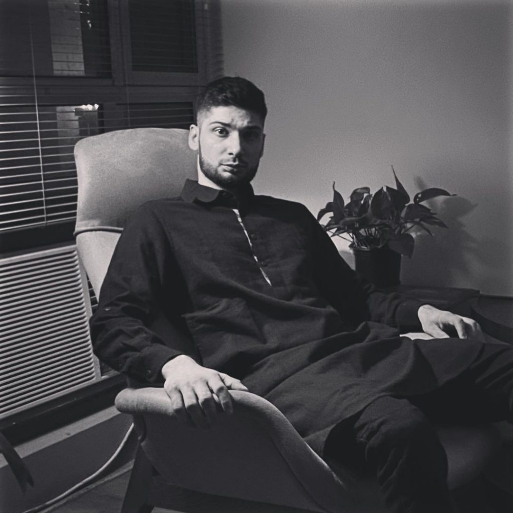 Krsna - Biography, Height & Life Story | Super Stars Bio