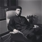 Krsna - Biography, Height & Life Story | Super Stars Bio