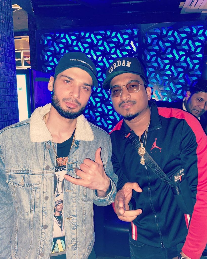 Krsna - Biography, Height & Life Story | Super Stars Bio