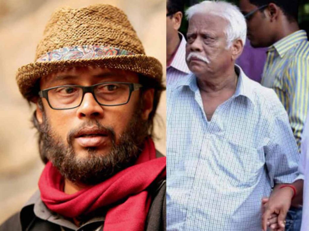 Lal Jose - Biography, Height & Life Story | Super Stars Bio