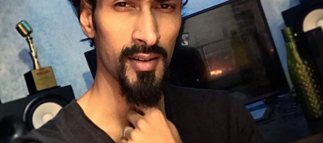 Muhfaad - Biography, Height & Life Story | Super Stars Bio