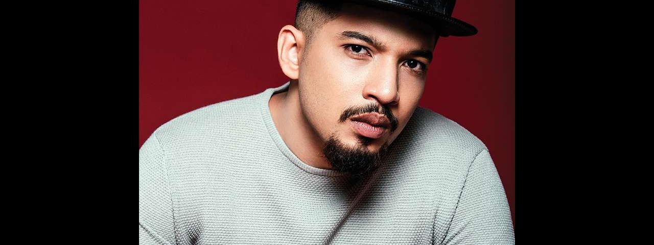 Naezy - Biography, Height & Life Story | Super Stars Bio