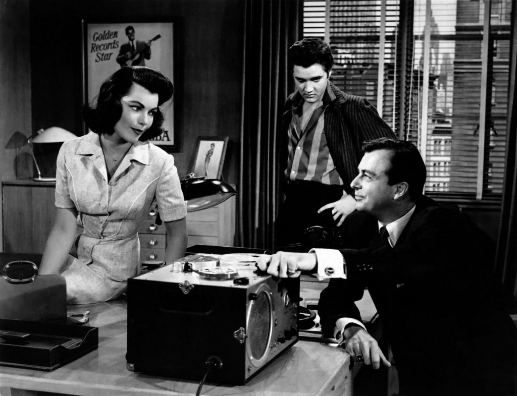 Peter Adams - Biography, Height & Life Story | Super Stars Bio