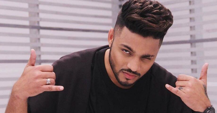 Raftaar - Biography, Height & Life Story | Super Stars Bio