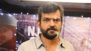 Rajeev Ravi - Biography, Height & Life Story | Super Stars Bio