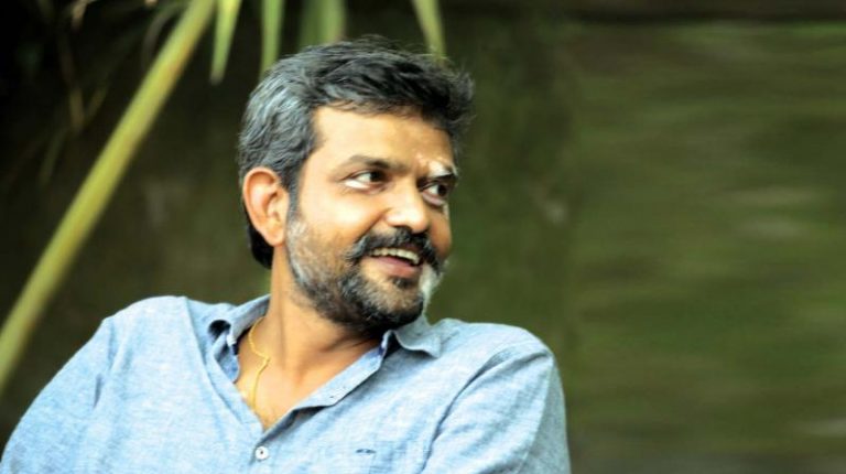 Rajeev Ravi - Biography, Height & Life Story | Super Stars Bio