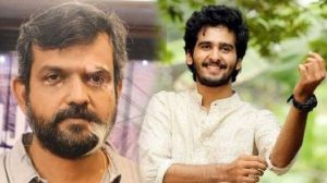 Rajeev Ravi - Biography, Height & Life Story | Super Stars Bio