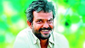 Rajeev Ravi - Biography, Height & Life Story | Super Stars Bio