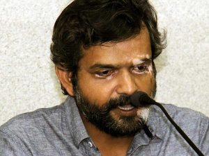 Rajeev Ravi - Biography, Height & Life Story | Super Stars Bio