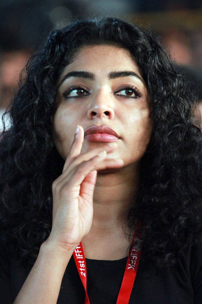 Rima Kallingal - Biography, Height & Life Story | Super Stars Bio