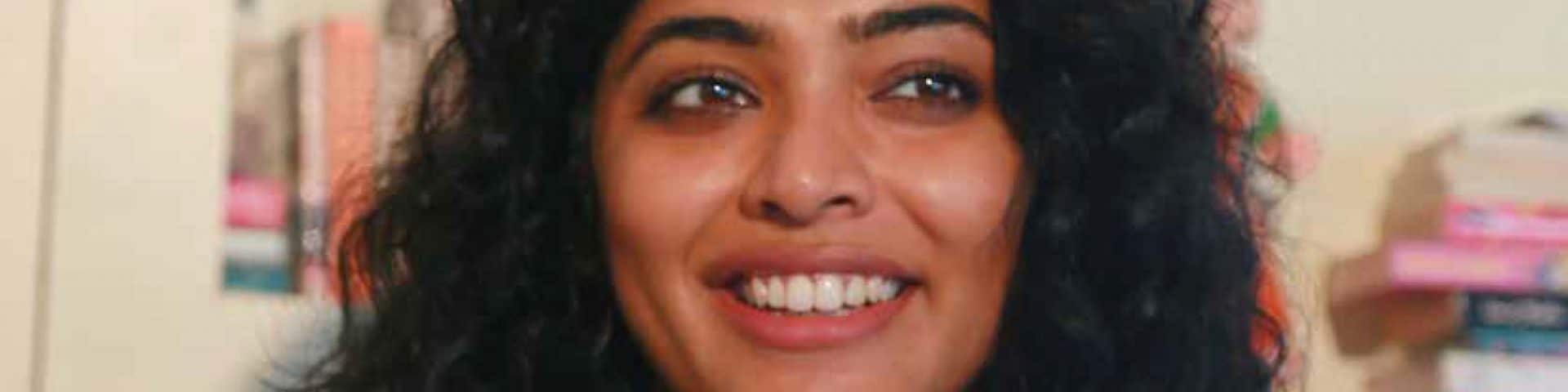 Rima Kallingal - Biography, Height & Life Story | Super Stars Bio