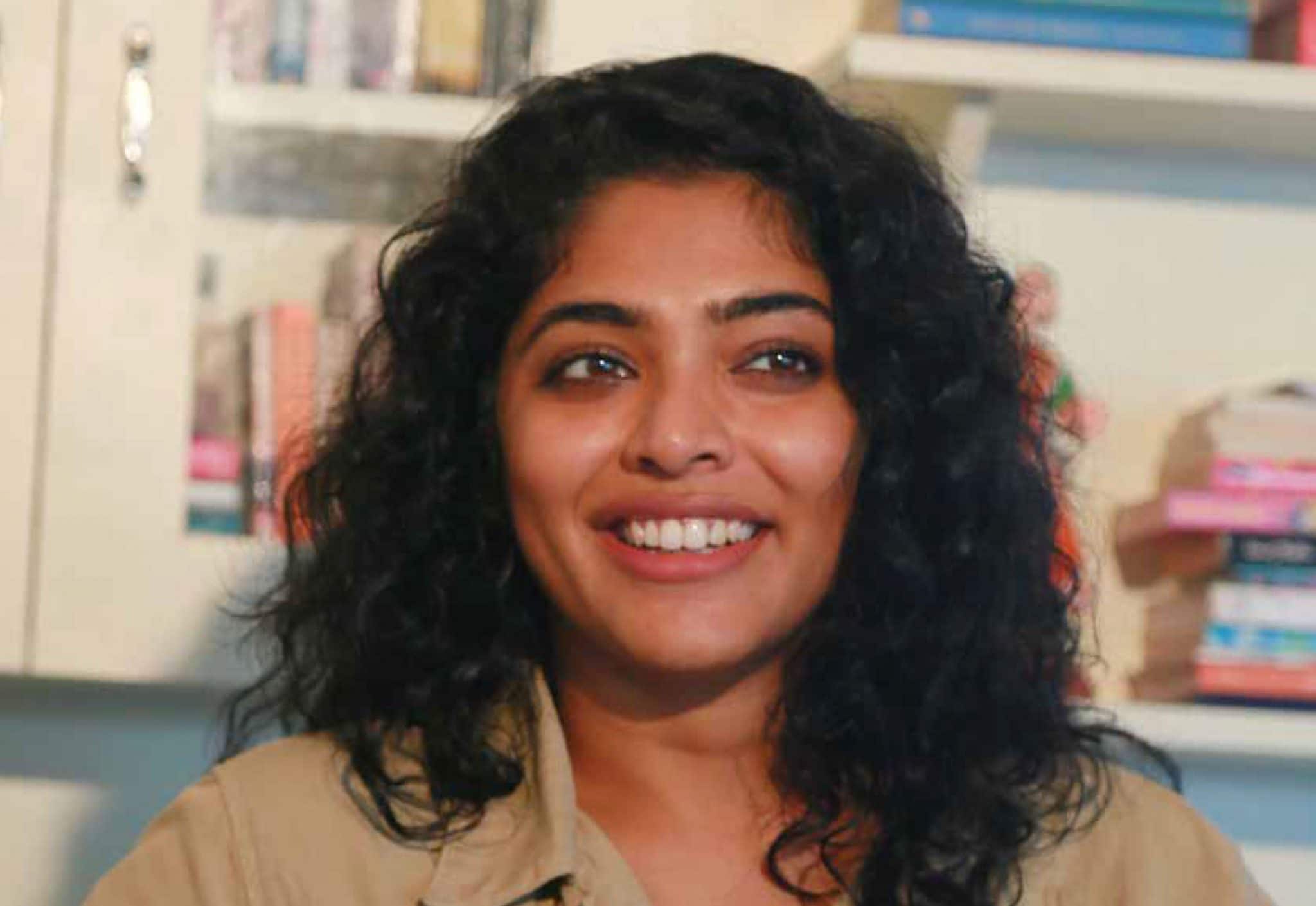 Rima Kallingal - Biography, Height & Life Story | Super Stars Bio