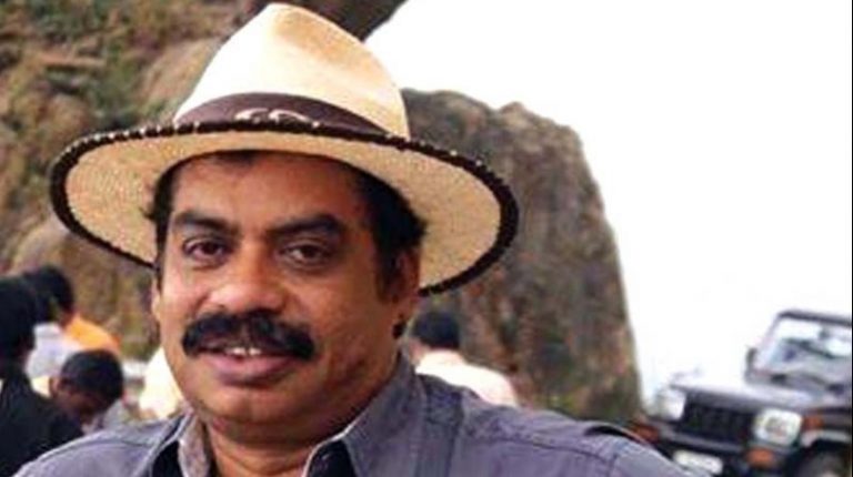 Sathyan Anthikad - Biography, Height & Life Story | Super Stars Bio