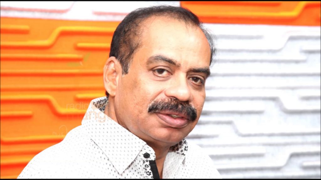 Sathyan Anthikad - Biography, Height & Life Story | Super Stars Bio