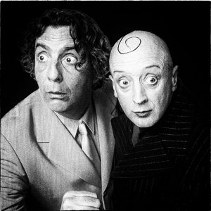 Steve Abbott - Biography, Height & Life Story | Super Stars Bio