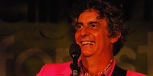 Steve Abbott - Biography, Height & Life Story | Super Stars Bio