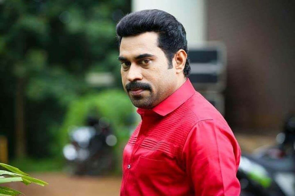 Suraj Venjaramoodu - Biography, Height & Life Story | Super Stars Bio