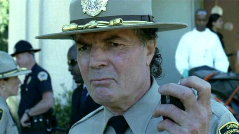 Andy Anderson - Biography, Height & Life Story | Super Stars Bio