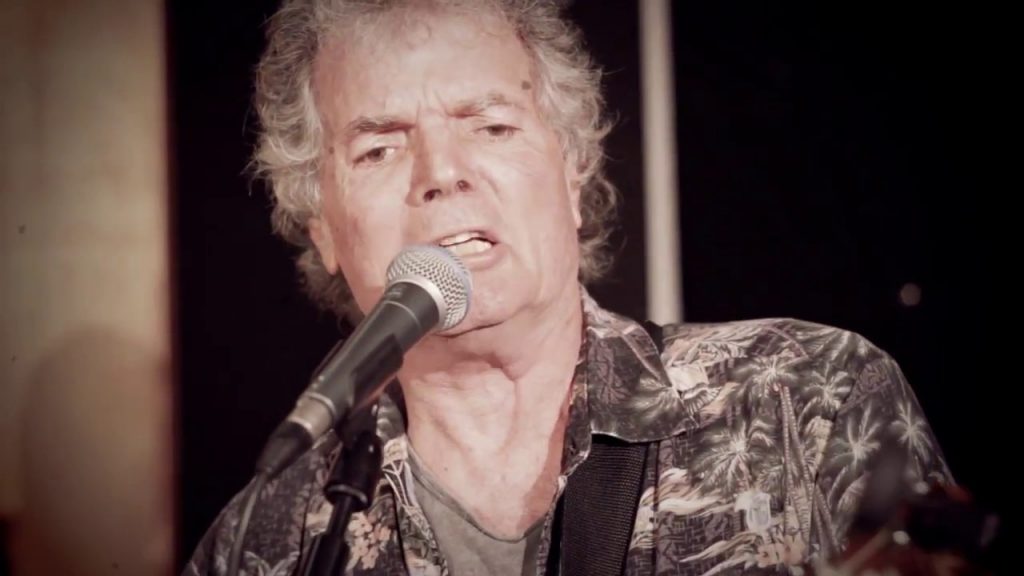 Andy Anderson - Biography, Height & Life Story | Super Stars Bio