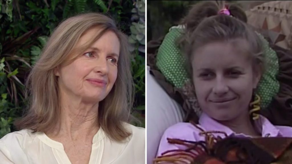 Anne Tenney - Biography, Height & Life Story | Super Stars Bio