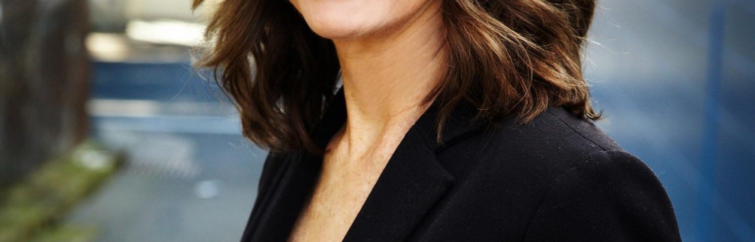 Anne Tenney - Biography, Height & Life Story | Super Stars Bio