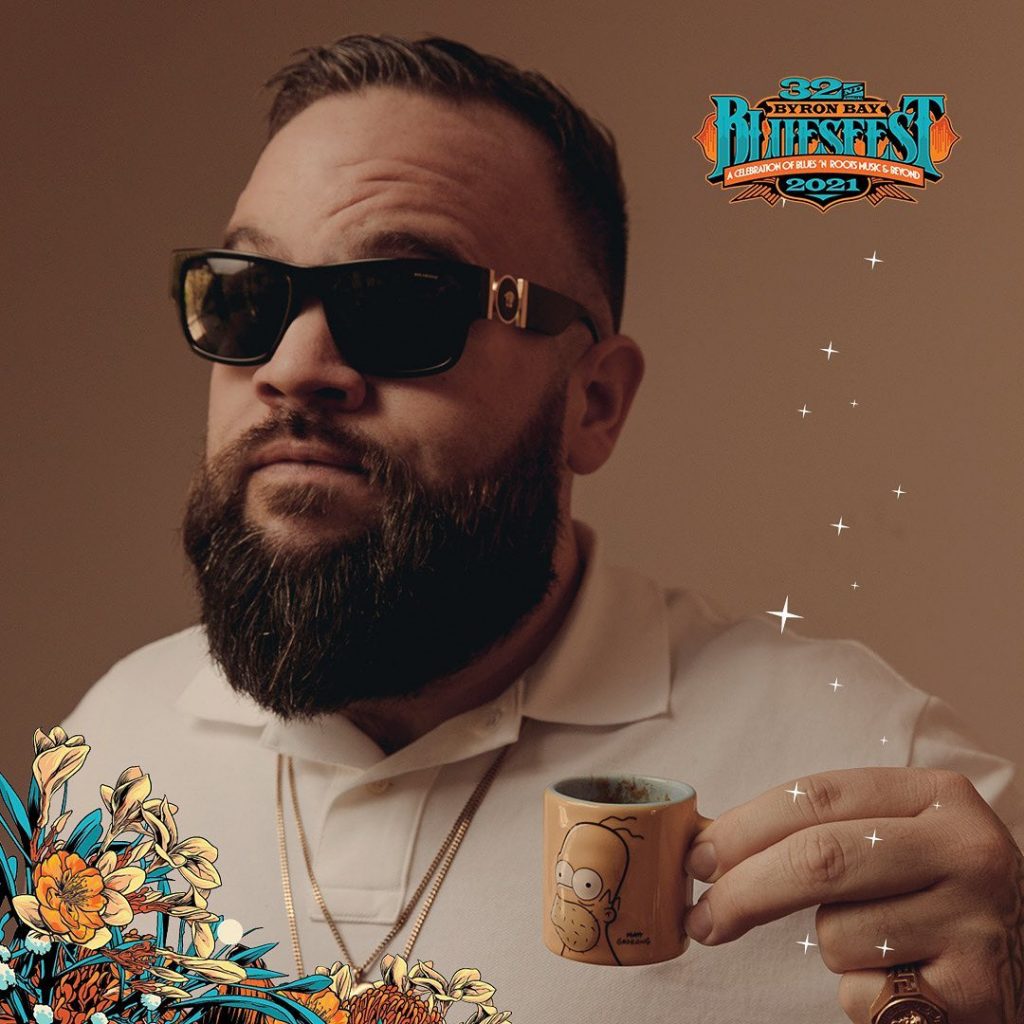 Briggs (rapper) - Biography, Height & Life Story | Super Stars Bio