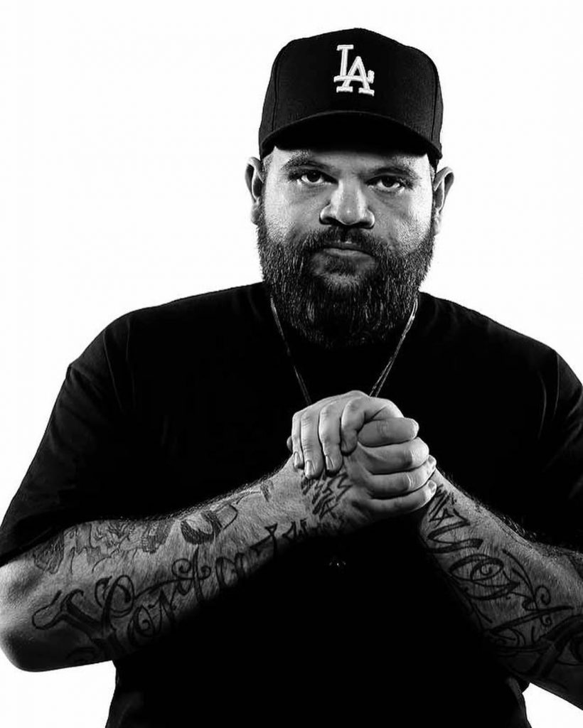 Briggs (rapper) - Biography, Height & Life Story | Super Stars Bio