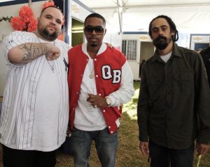 Briggs (rapper) - Biography, Height & Life Story | Super Stars Bio