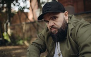 Briggs (rapper) - Biography, Height & Life Story | Super Stars Bio