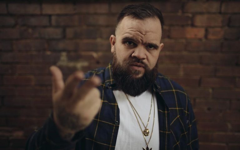 Briggs (rapper) - Biography, Height & Life Story | Super Stars Bio