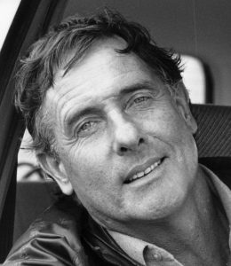 Bruce Barry - Biography, Height & Life Story | Super Stars Bio