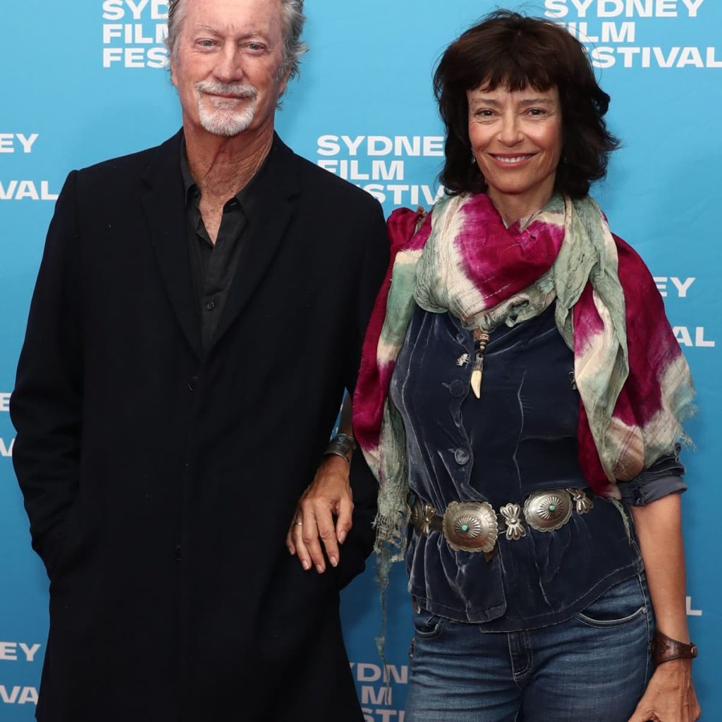 Bryan Brown - Biography, Height & Life Story | Super Stars Bio