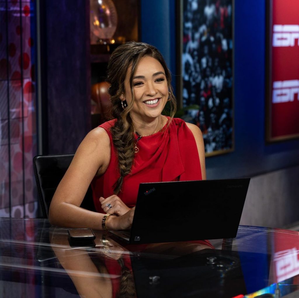 Cassidy Hubbarth - Biography, Height & Life Story | Super Stars Bio