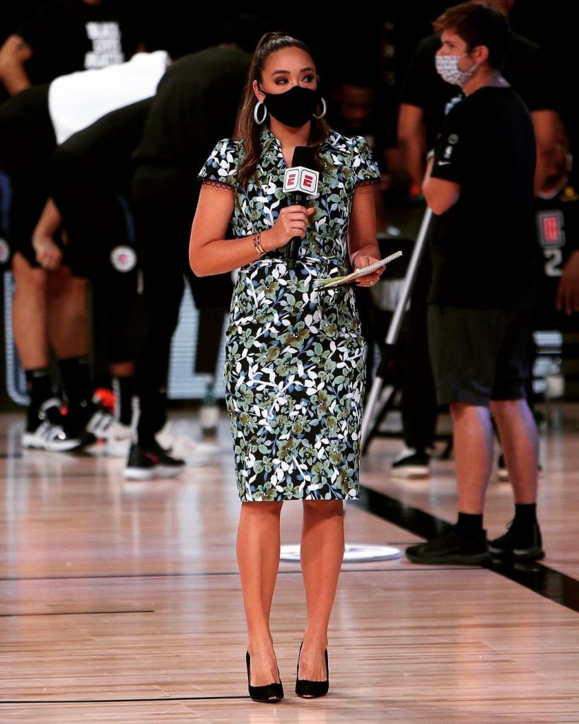 Cassidy Hubbarth - Biography, Height & Life Story | Super Stars Bio