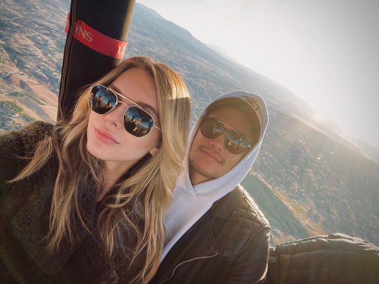 Christian Antidormi - Biography, Height & Life Story | Super Stars Bio