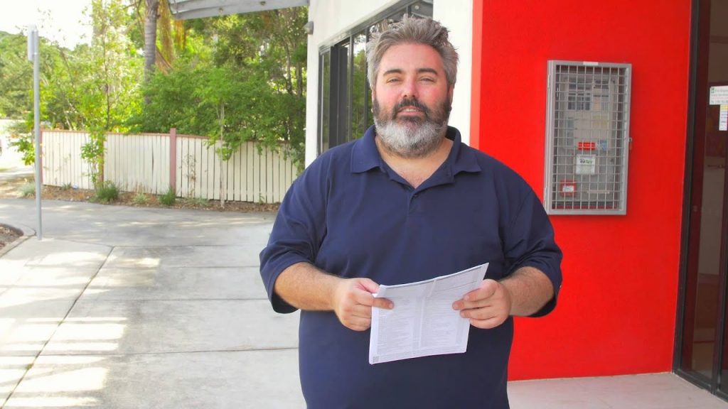 Craig Anderson - Biography, Height & Life Story | Super Stars Bio