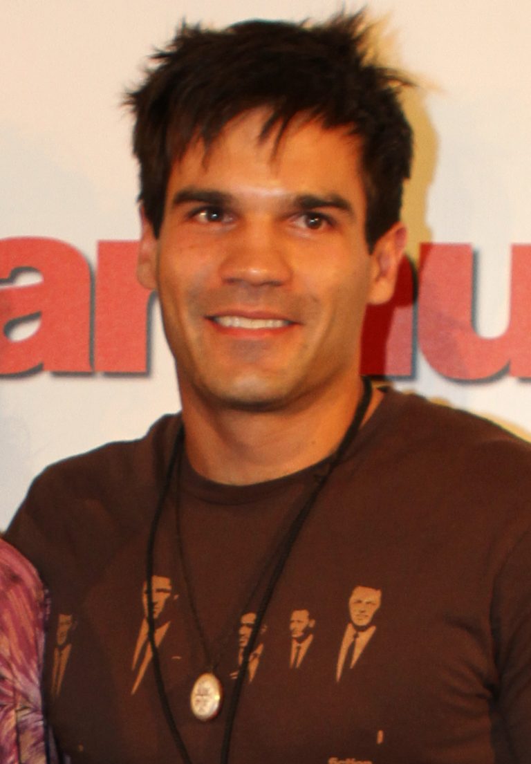 Daniel Amalm - Biography, Height & Life Story | Super Stars Bio