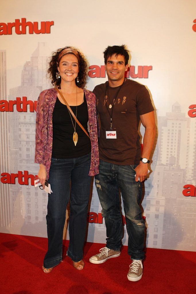 Daniel Amalm - Biography, Height & Life Story | Super Stars Bio