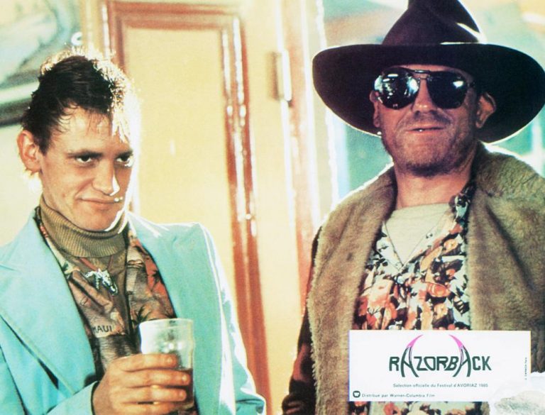 David Argue - Biography, Height & Life Story | Super Stars Bio