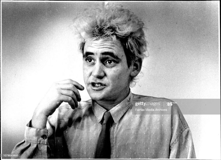 David Argue - Biography, Height & Life Story | Super Stars Bio