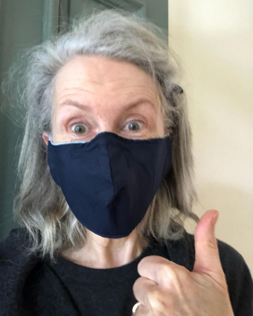 Debra Lawrance - Biography, Height & Life Story | Super Stars Bio