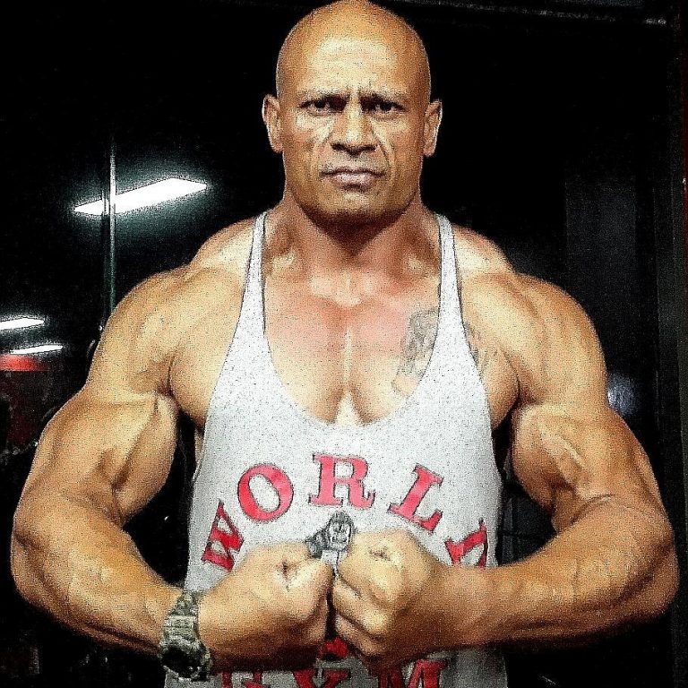 Louis Boyer - Biography, Height & Life Story | Super Stars Bio