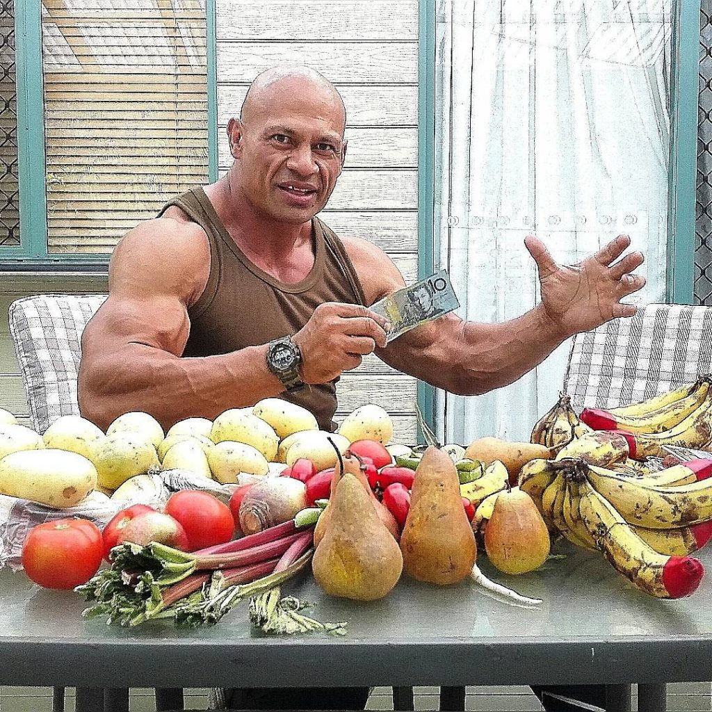 Derek Boyer - Biography, Height & Life Story | Super Stars Bio