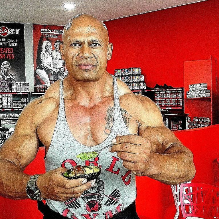 Derek Boyer - Biography, Height & Life Story | Super Stars Bio