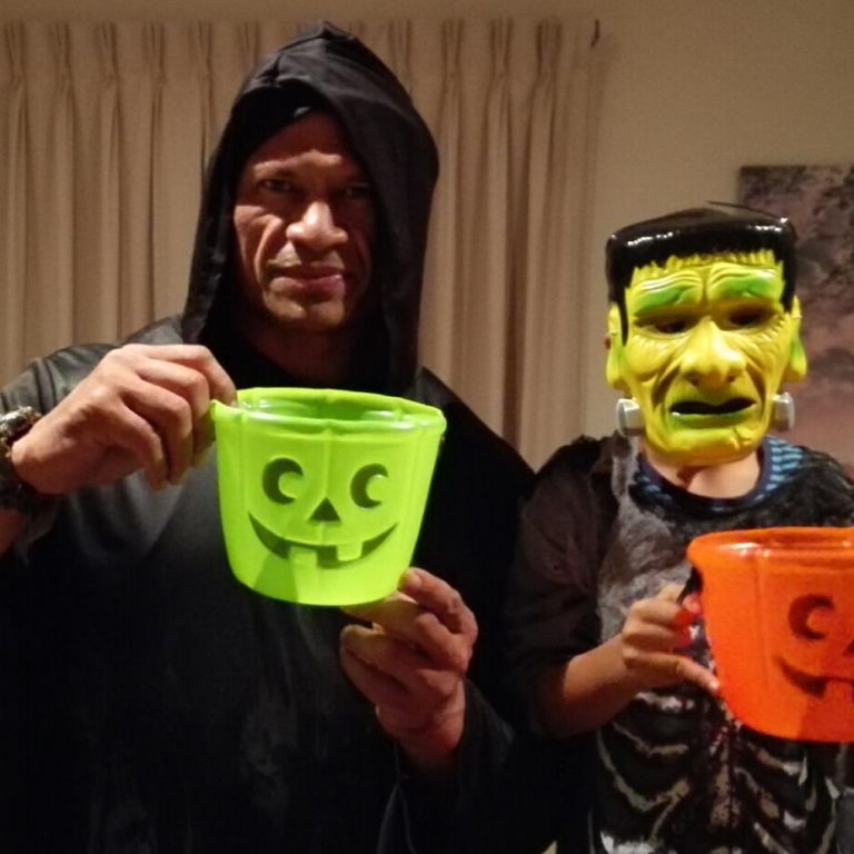 Derek Boyer - Biography, Height & Life Story | Super Stars Bio