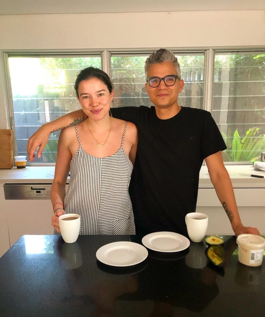 Hanna Mangan-Lawrence - Biography, Height & Life Story | Super Stars Bio