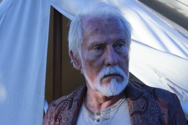 Helmut Bakaitis - Biography, Height & Life Story | Super Stars Bio